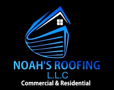 Home - Noah's Roofing